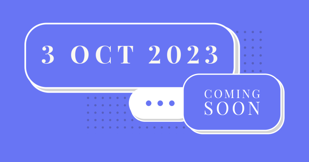 Unveiling Zunction Empowering Laravel Developers And Project Clients